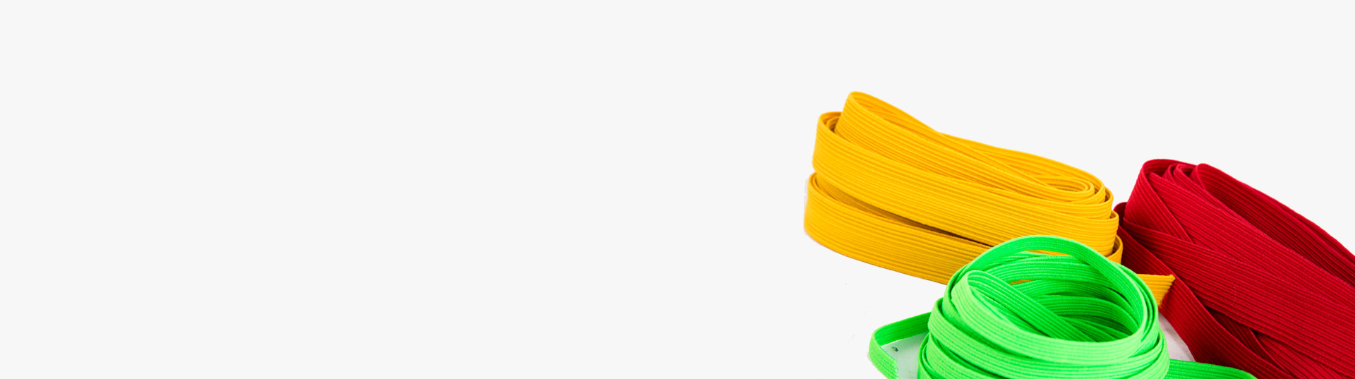 Trecce Elastiche | Saraflex